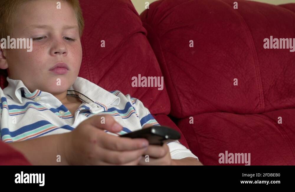 Control gaze Stock Videos & Footage - HD and 4K Video Clips - Alamy