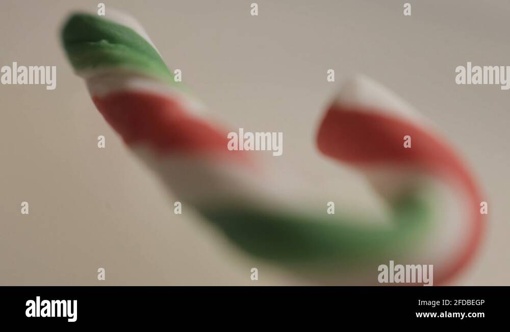 One piece of candy Stock Videos & Footage - HD and 4K Video Clips - Alamy