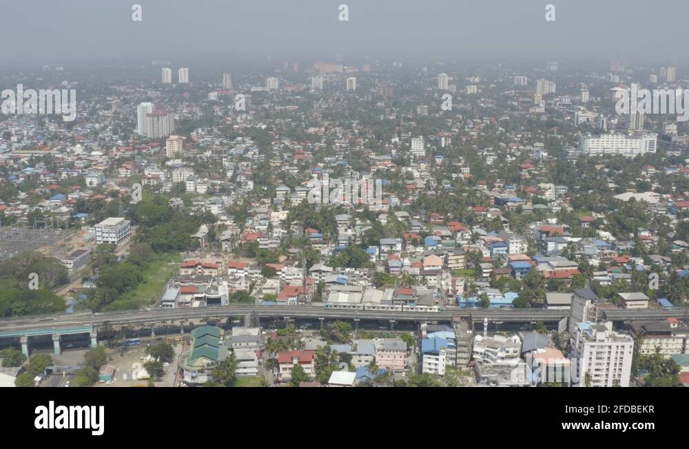 Skyline kerala india Stock Videos & Footage - HD and 4K Video Clips - Alamy