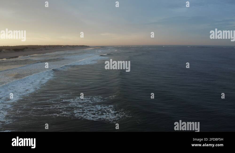 Misty lights Stock Videos & Footage - HD and 4K Video Clips - Alamy