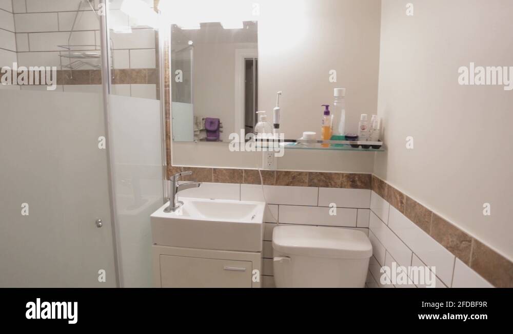 Sanitary essentials Stock Videos & Footage - HD and 4K Video Clips - Alamy