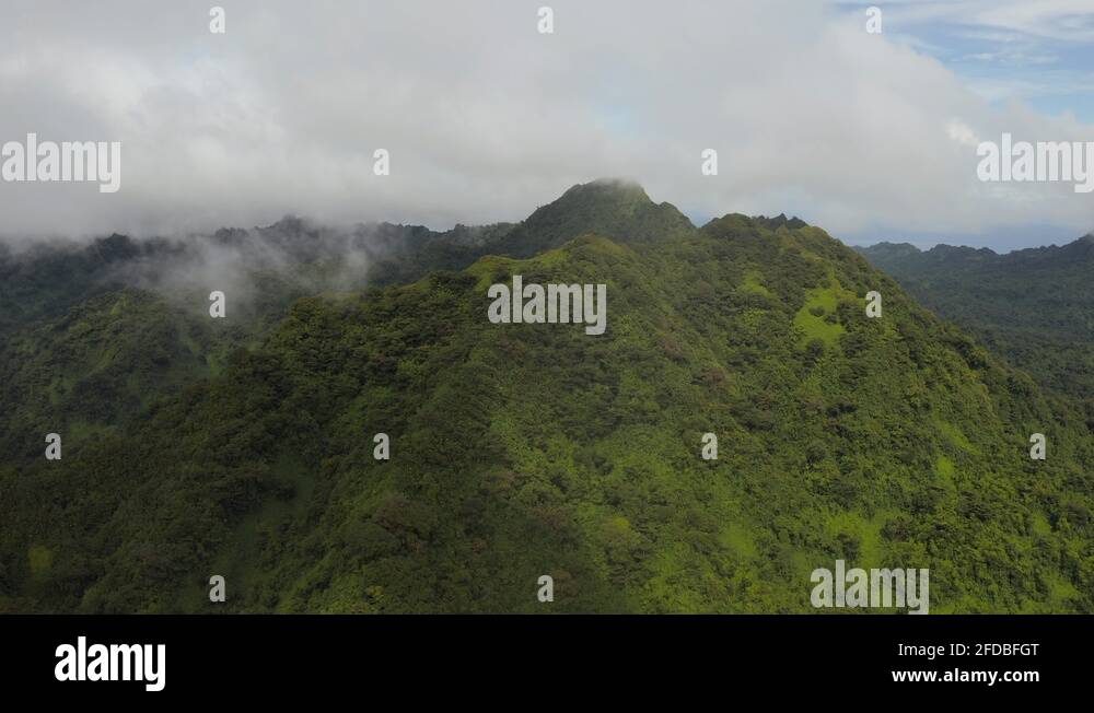 Kosrae island Stock Videos & Footage - HD and 4K Video Clips - Alamy