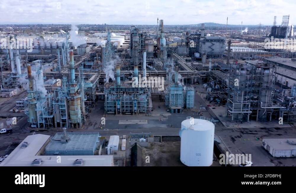 Dupont chemical usa Stock Videos & Footage - HD and 4K Video Clips - Alamy