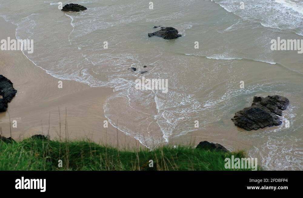 Irish beach holidays Stock Videos & Footage - HD and 4K Video Clips - Alamy