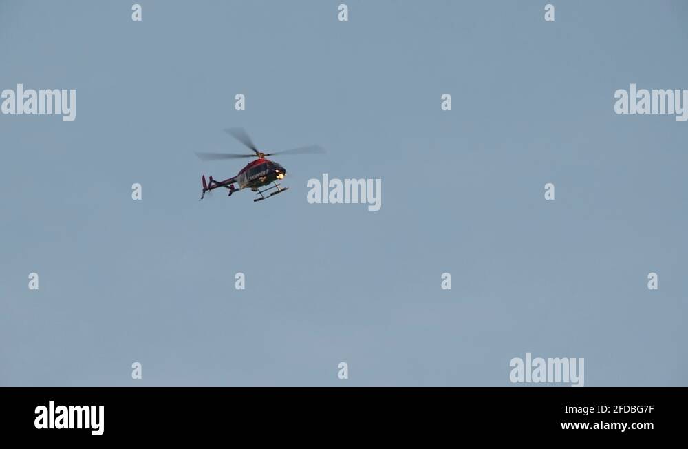 Chopper Stock Videos & Footage - HD and 4K Video Clips - Alamy