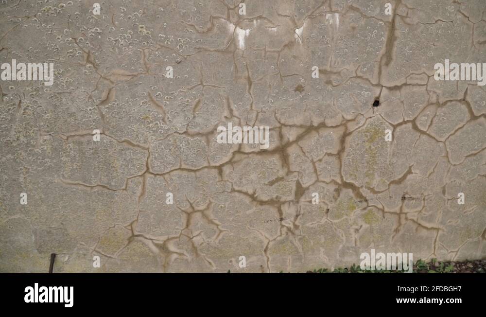 Broken texture Stock Videos & Footage - HD and 4K Video Clips - Alamy
