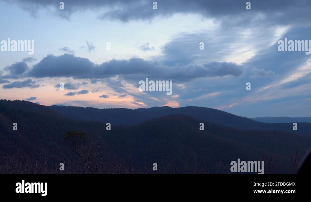 Bluff mountain Stock Videos & Footage - HD and 4K Video Clips - Alamy