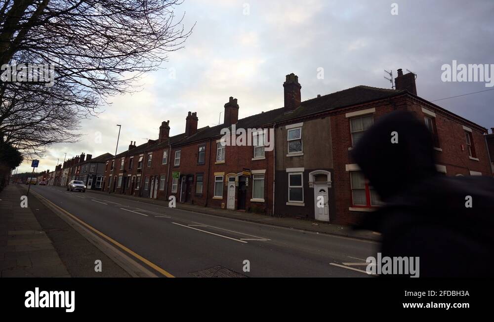 Poor city planning Stock Videos & Footage - HD and 4K Video Clips - Alamy