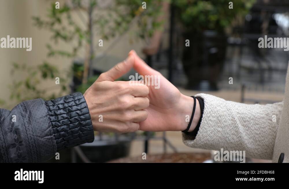 Wrestling war Stock Videos & Footage - HD and 4K Video Clips - Alamy