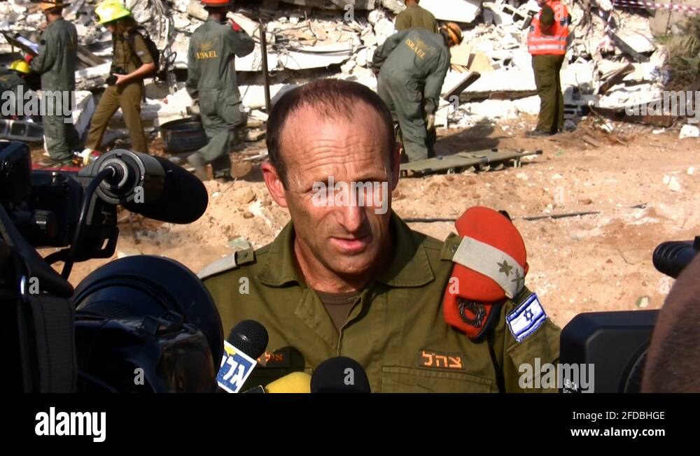 Her head during earthquake drill Stock Videos & Footage - HD and 4K ...