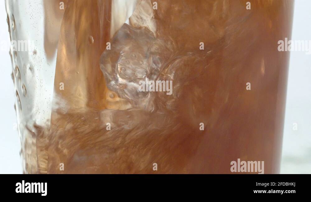 Flavor splash Stock Videos & Footage - HD and 4K Video Clips - Alamy