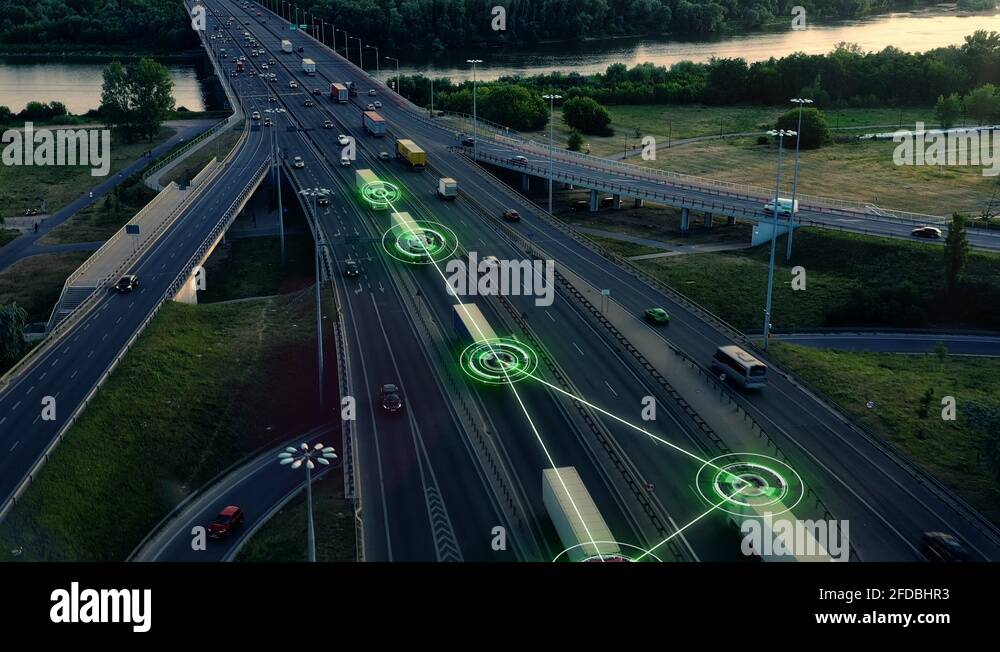 Communication system Stock Videos & Footage - HD and 4K Video Clips - Alamy