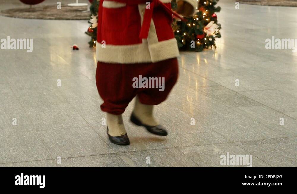 Unique movements Stock Videos & Footage - HD and 4K Video Clips - Alamy