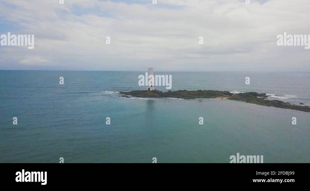 Tall ships lighthouse Stock Videos & Footage - HD and 4K Video Clips ...