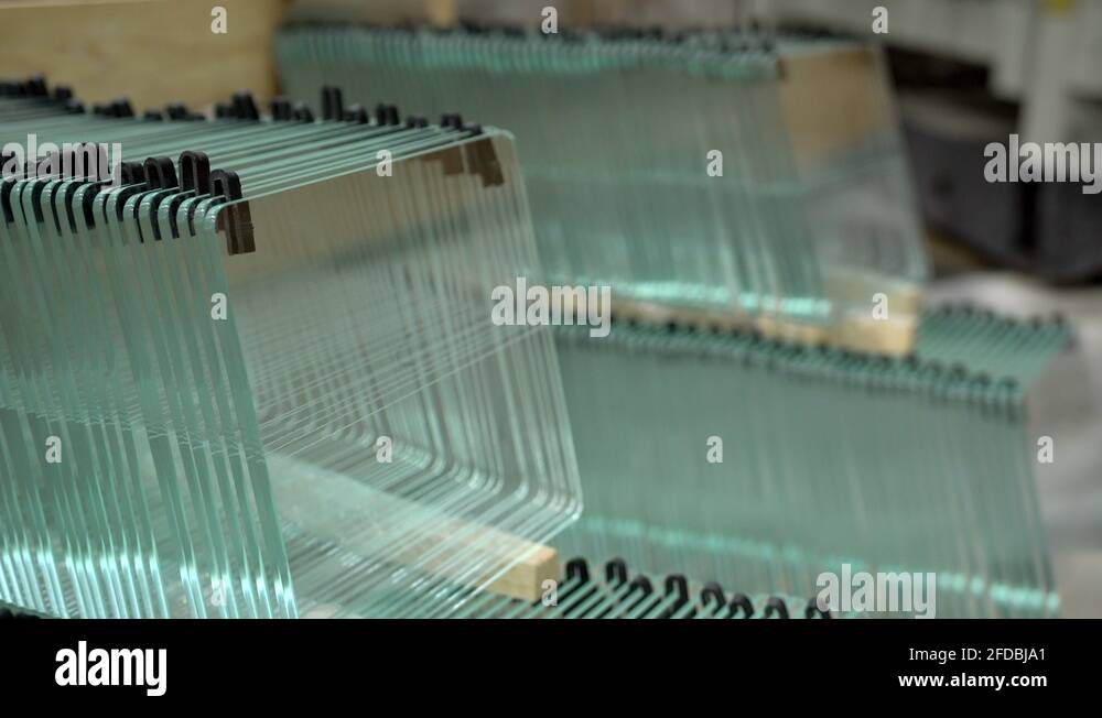 Rounded corners square Stock Videos & Footage - HD and 4K Video Clips ...