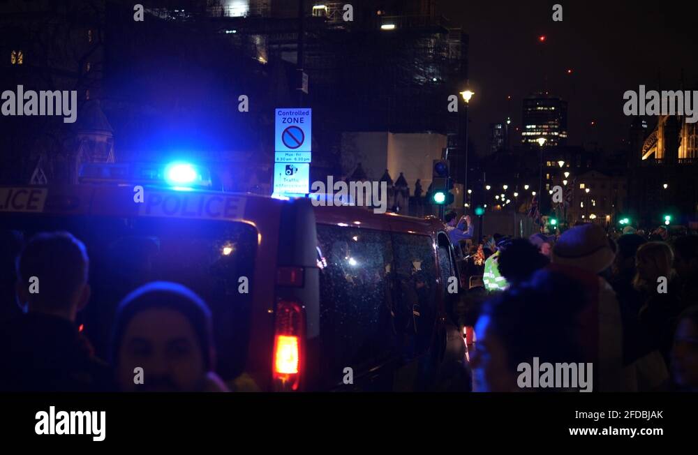 Police sirens night england Stock Videos & Footage - HD and 4K Video ...