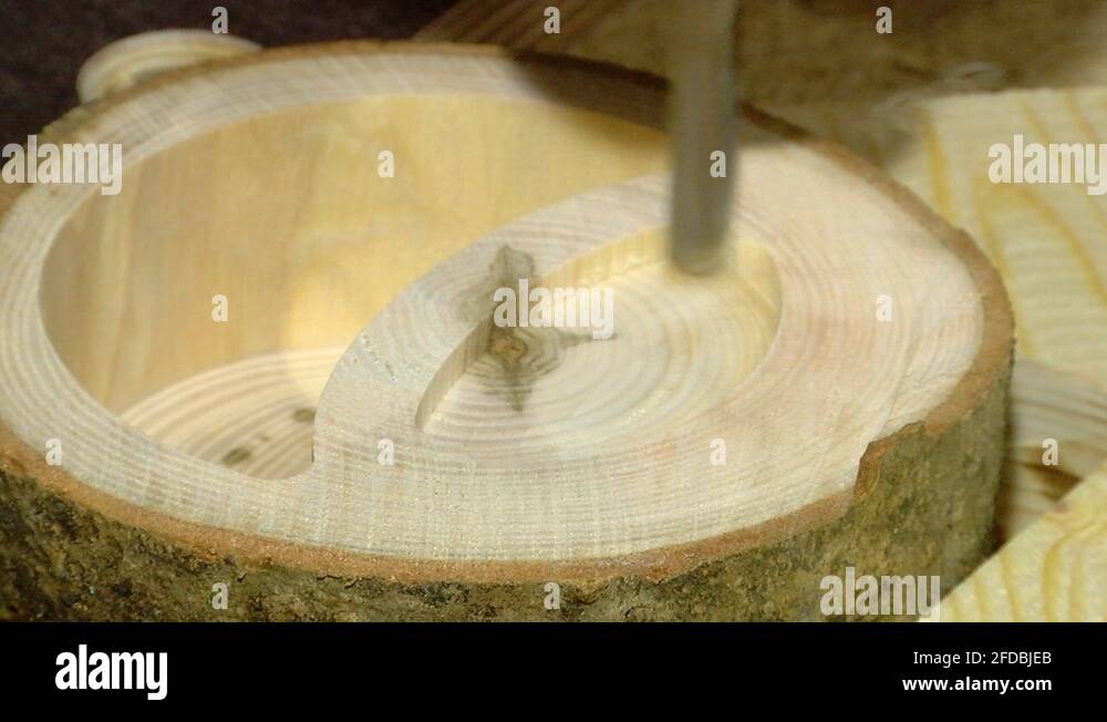Cnc wood texture Stock Videos & Footage - HD and 4K Video Clips - Alamy