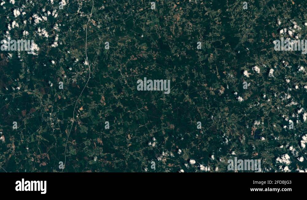 Agriculture satellite Stock Videos & Footage - HD and 4K Video Clips ...