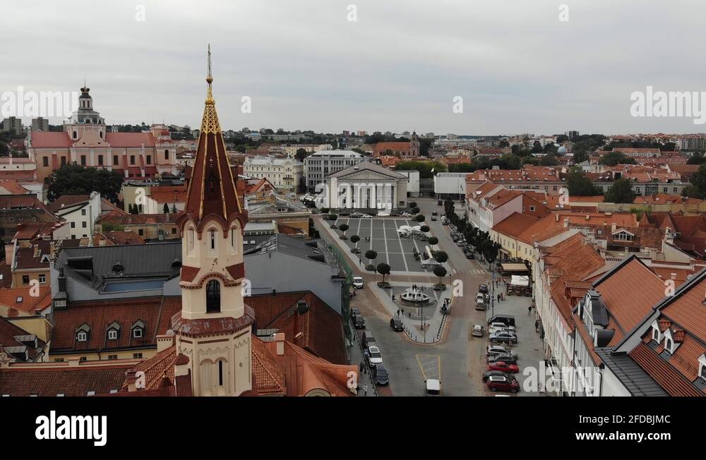 European church Stock Videos & Footage - HD and 4K Video Clips - Alamy