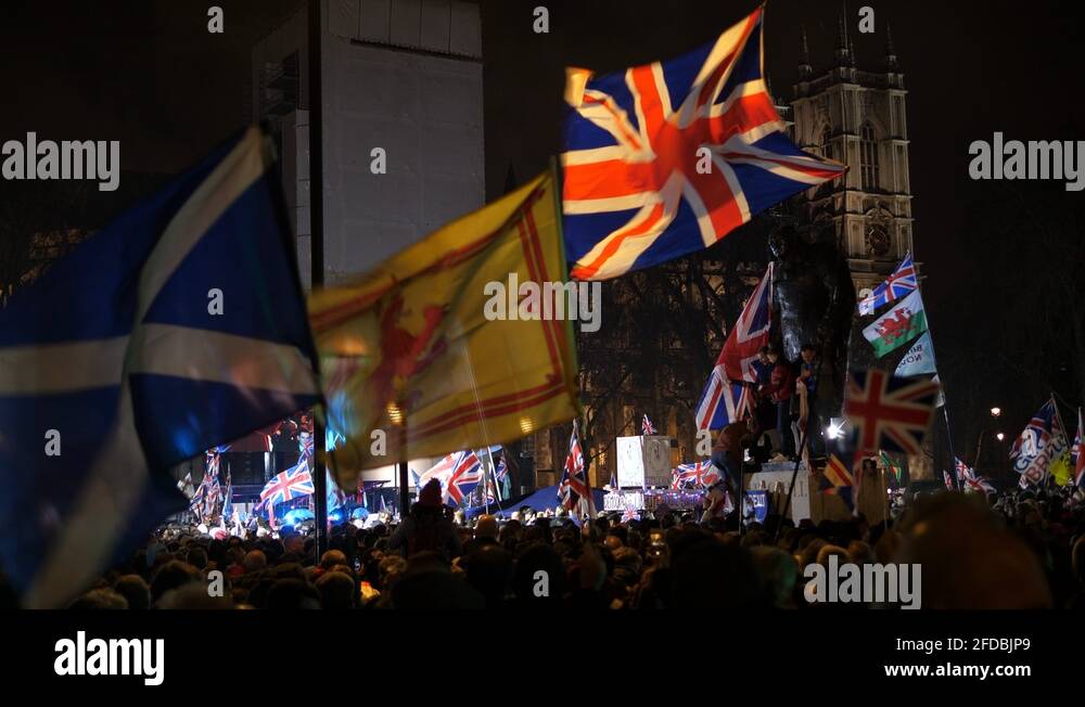 Final exit Stock Videos & Footage - HD and 4K Video Clips - Alamy