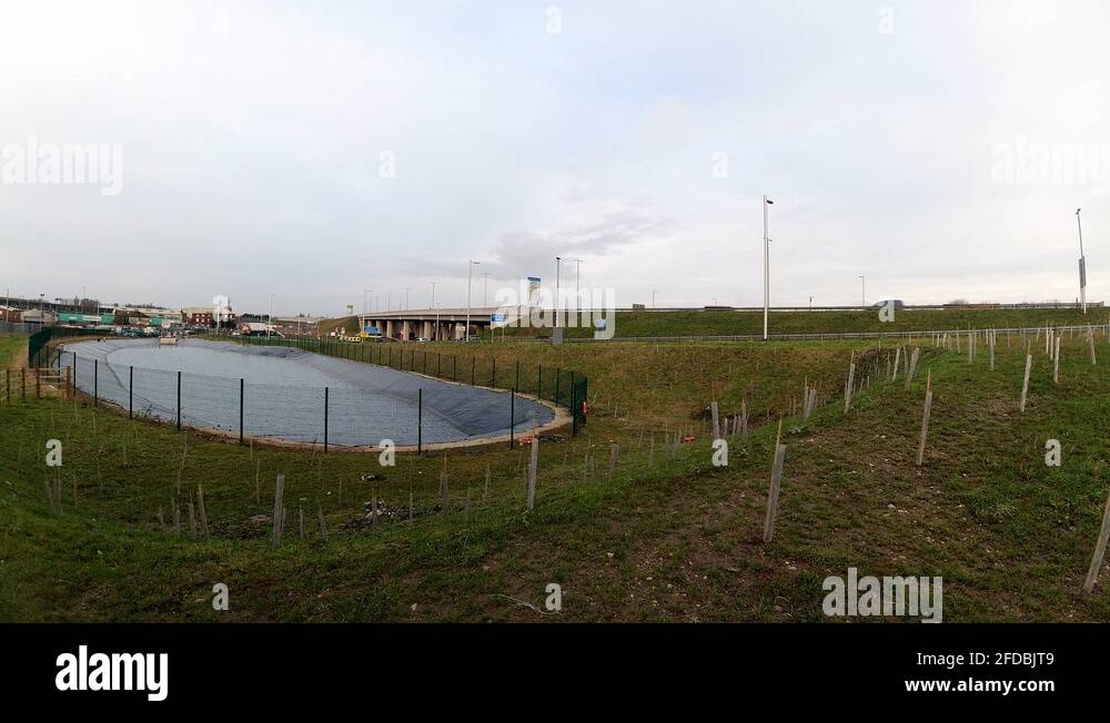 Urban transformation project Stock Videos & Footage - HD and 4K Video ...