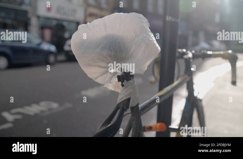 Windy saddle Stock Videos & Footage - HD and 4K Video Clips - Alamy