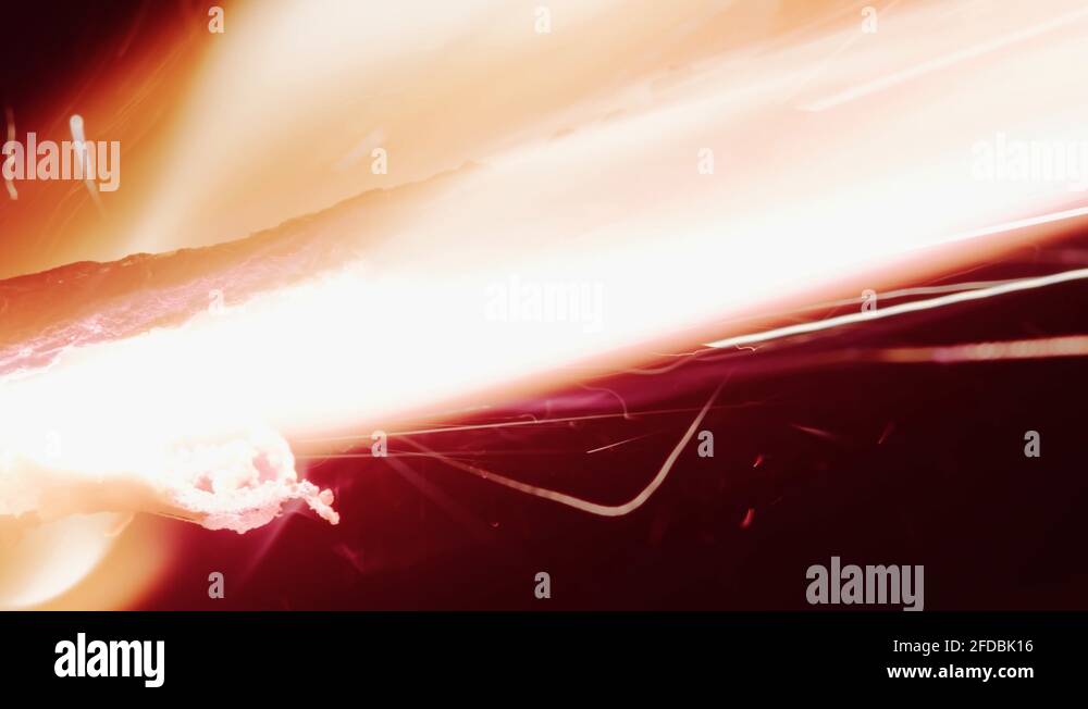 Bomb fuse explosion Stock Videos & Footage - HD and 4K Video Clips - Alamy