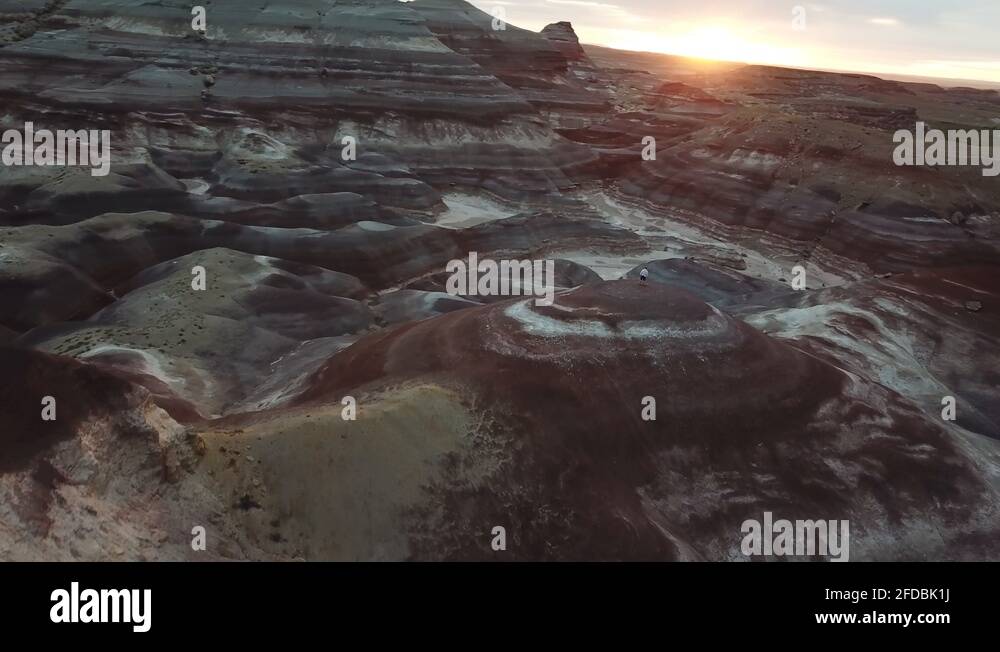 Eroded figure Stock Videos & Footage - HD and 4K Video Clips - Alamy