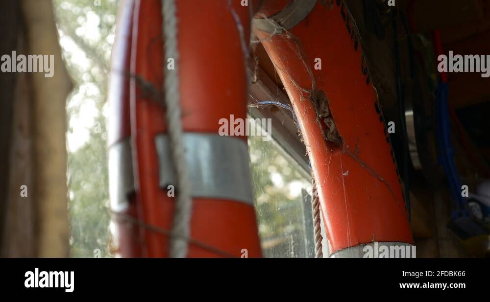 Safety first Stock Videos & Footage - HD and 4K Video Clips - Alamy