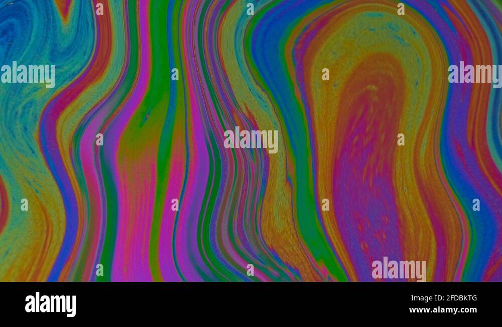 Sheen on water Stock Videos & Footage - HD and 4K Video Clips - Alamy