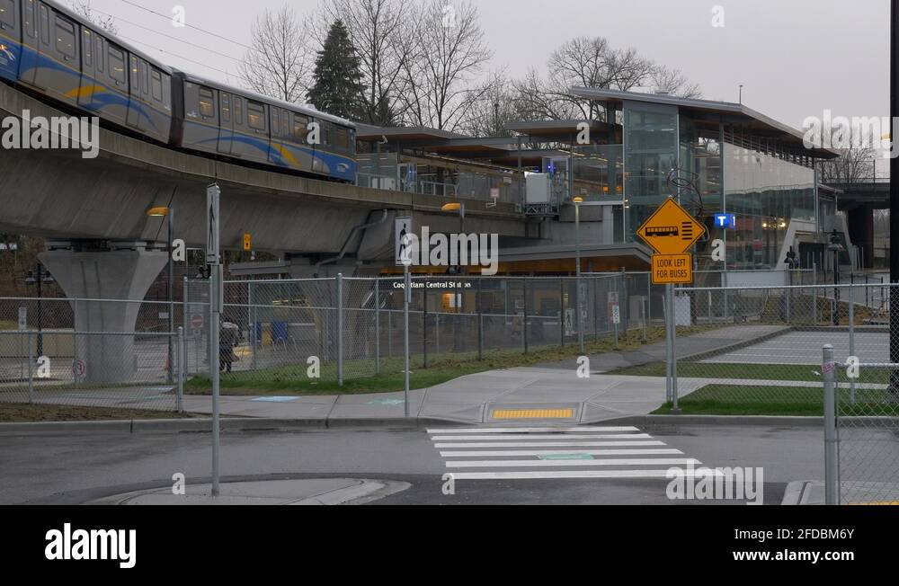Douglas station Stock Videos & Footage - HD and 4K Video Clips - Alamy