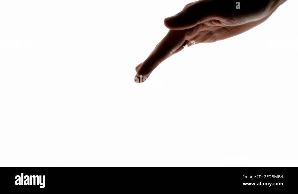 Hip hop dance with hand Stock Videos & Footage - HD and 4K Video Clips ...