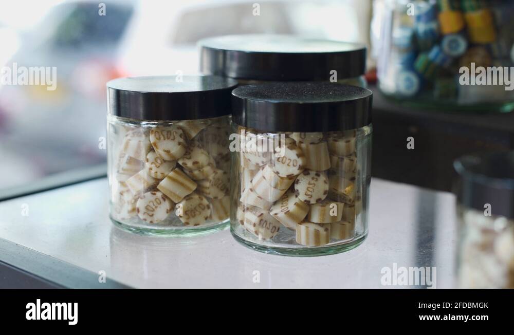 Window jars Stock Videos & Footage - HD and 4K Video Clips - Alamy
