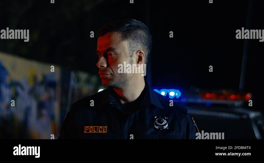 Brave face Stock Videos & Footage - HD and 4K Video Clips - Alamy