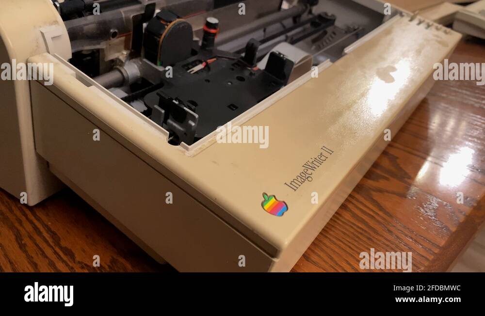 Inside macintosh Stock Videos & Footage - HD and 4K Video Clips - Alamy