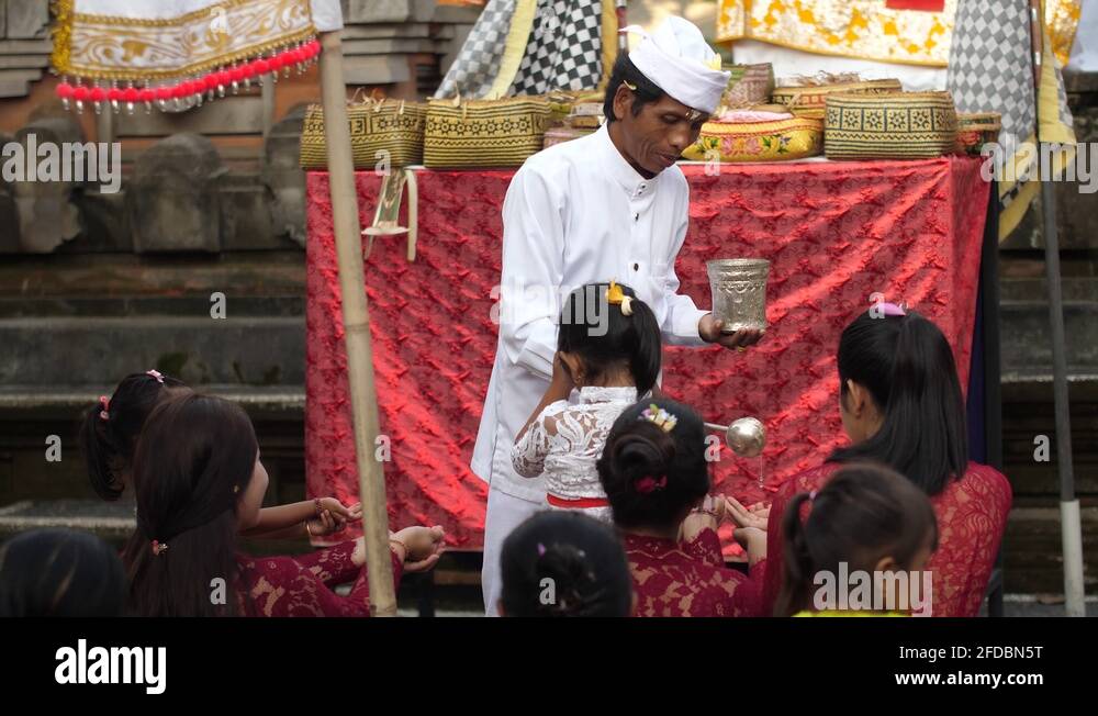 Priest children praying Stock Videos & Footage - HD and 4K Video Clips ...