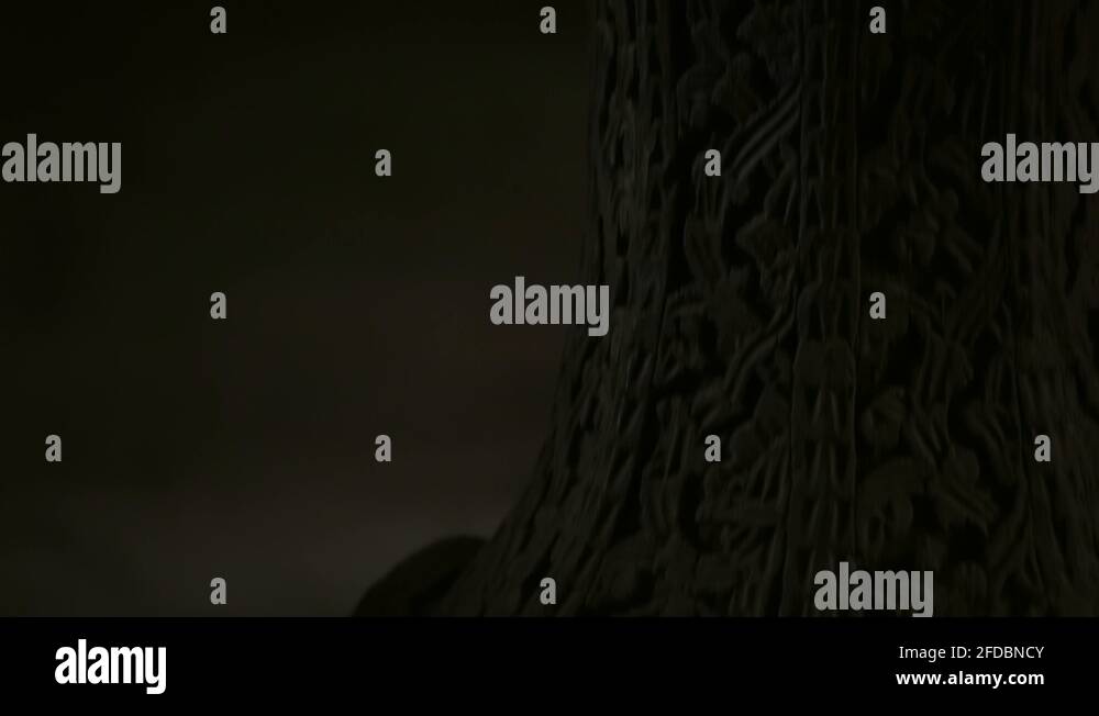 Pillar part Stock Videos & Footage - HD and 4K Video Clips - Alamy