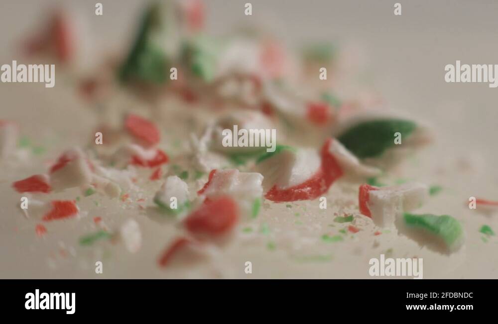 Crushed sugar cane Stock Videos & Footage - HD and 4K Video Clips - Alamy