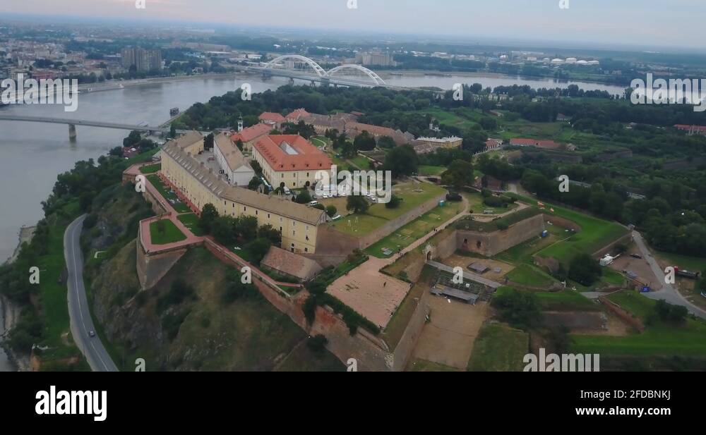 Exit festival castle Stock Videos & Footage - HD and 4K Video Clips - Alamy