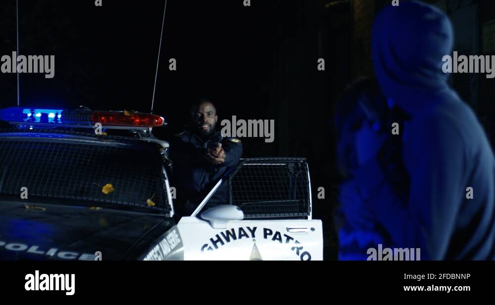 Police escorting handcuffs Stock Videos & Footage - HD and 4K Video ...