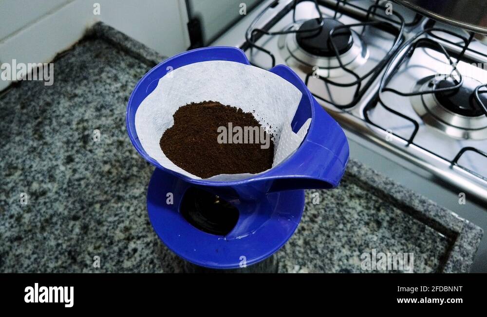 Strain water Stock Videos & Footage - HD and 4K Video Clips - Alamy