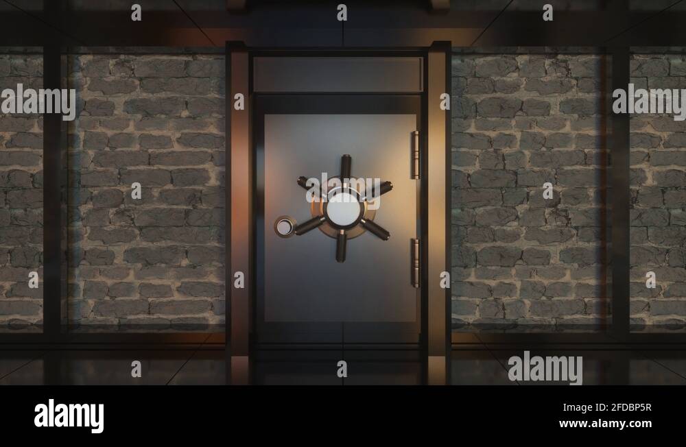Coded lock system Stock Videos & Footage - HD and 4K Video Clips - Alamy