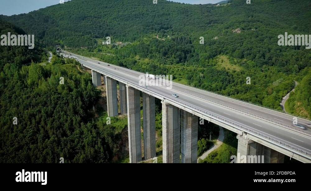 Ramp to motorway Stock Videos & Footage - HD and 4K Video Clips - Alamy