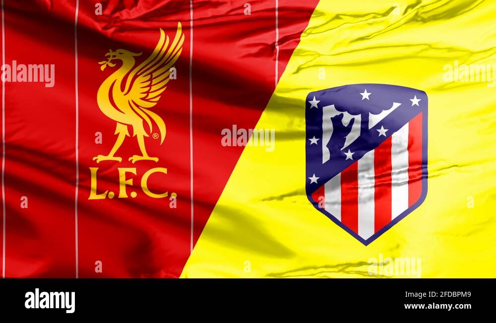 Liverpool fc history Stock Videos & Footage - HD and 4K Video Clips - Alamy