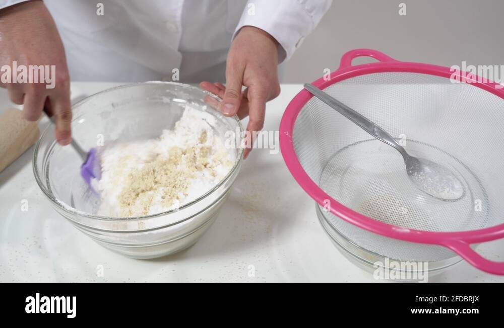 Ground flour Stock Videos & Footage - HD and 4K Video Clips - Alamy