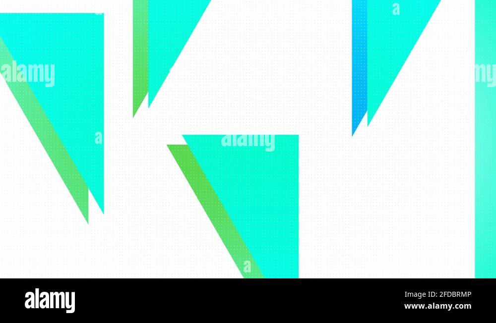 Geometria background Stock Videos & Footage - HD and 4K Video Clips - Alamy