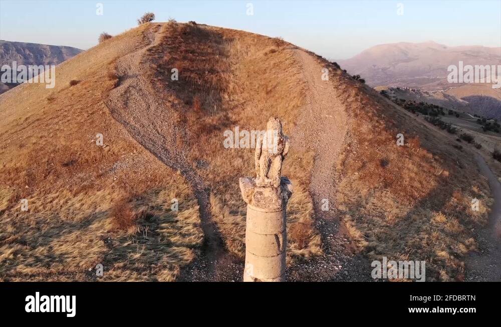 Beautiful monuments Stock Videos & Footage - HD and 4K Video Clips - Alamy