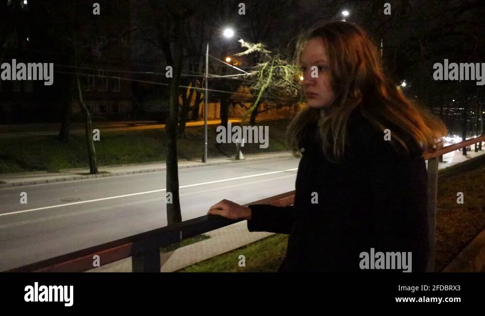 Thinking alone Stock Videos & Footage - HD and 4K Video Clips - Alamy