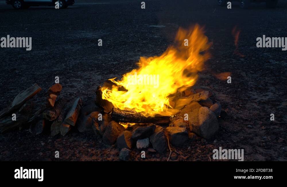 Ring of rocks Stock Videos & Footage - HD and 4K Video Clips - Alamy