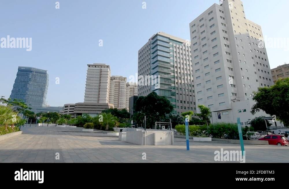 Skyline capital city luanda Stock Videos & Footage - HD and 4K Video ...